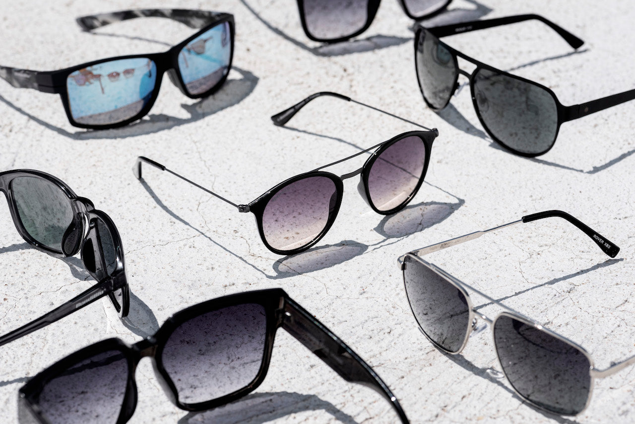 Lifestyle – BondiBlu
