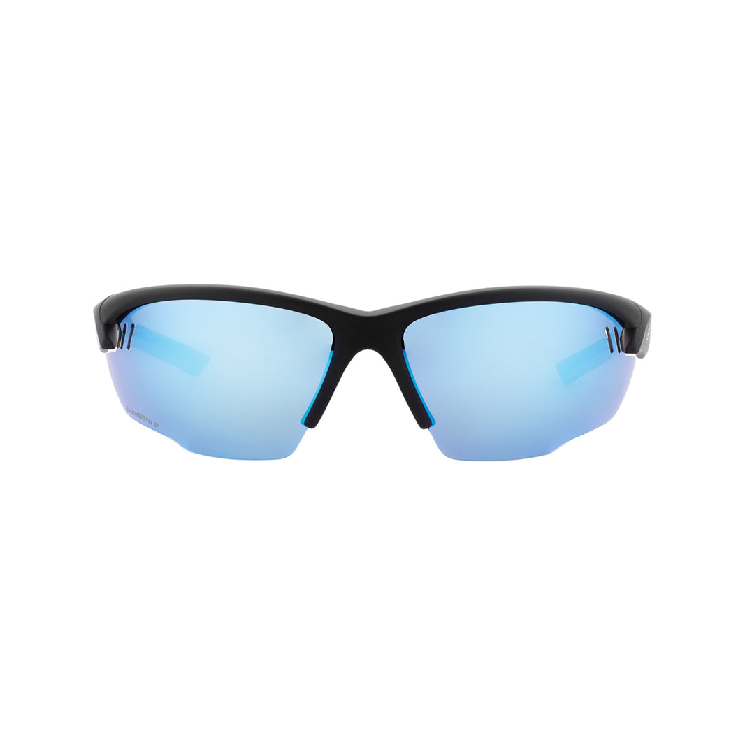 Sunglasses – Page 3 – BondiBlu