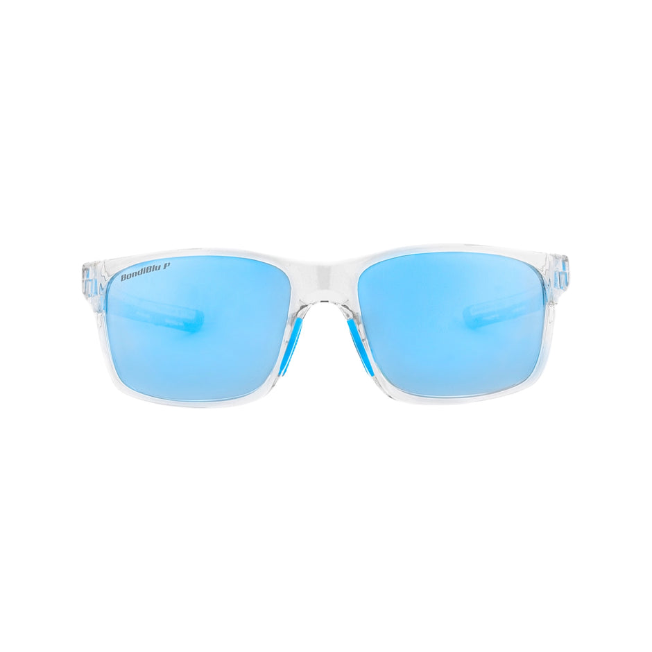 Sunglasses – Page 2 – BondiBlu