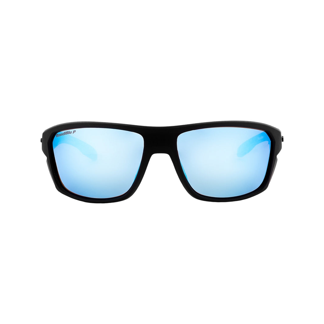New Arrivals – BondiBlu