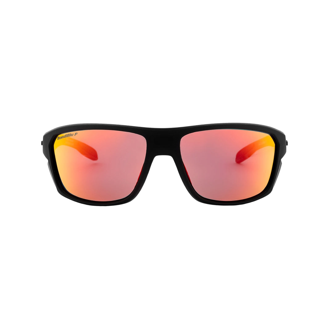 Sunglasses – BondiBlu