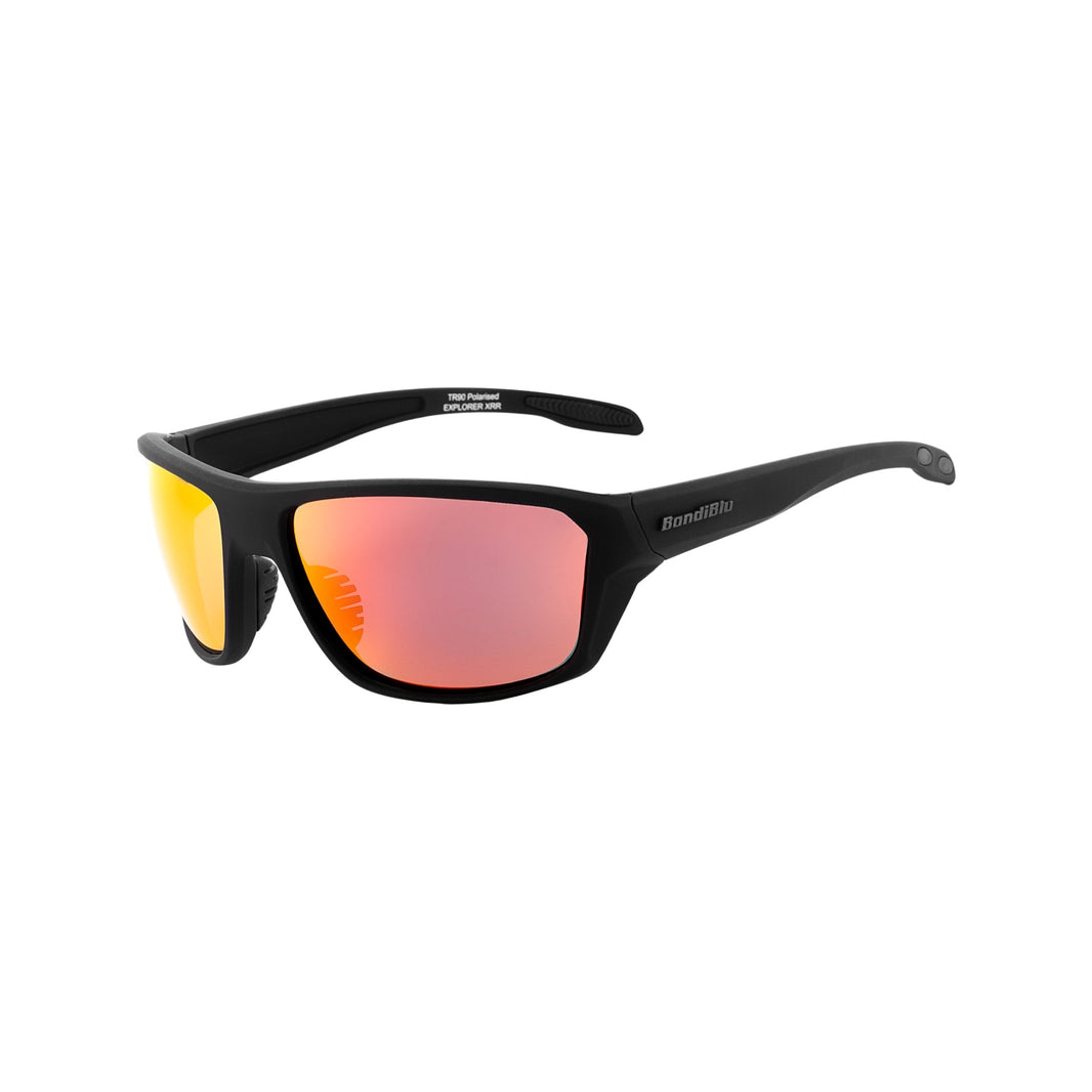 Sunglasses – BondiBlu