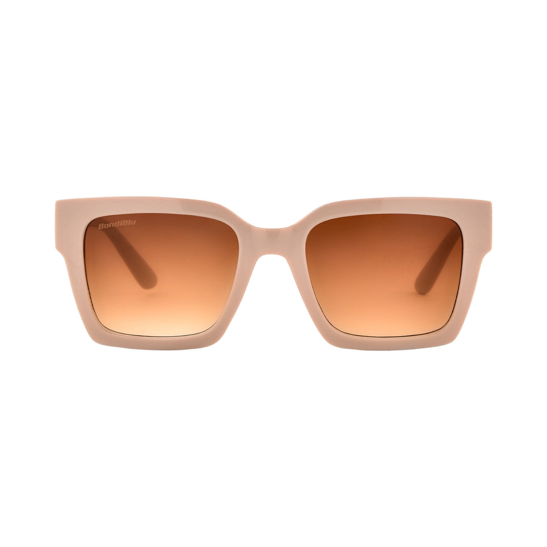 Sunglasses – BondiBlu
