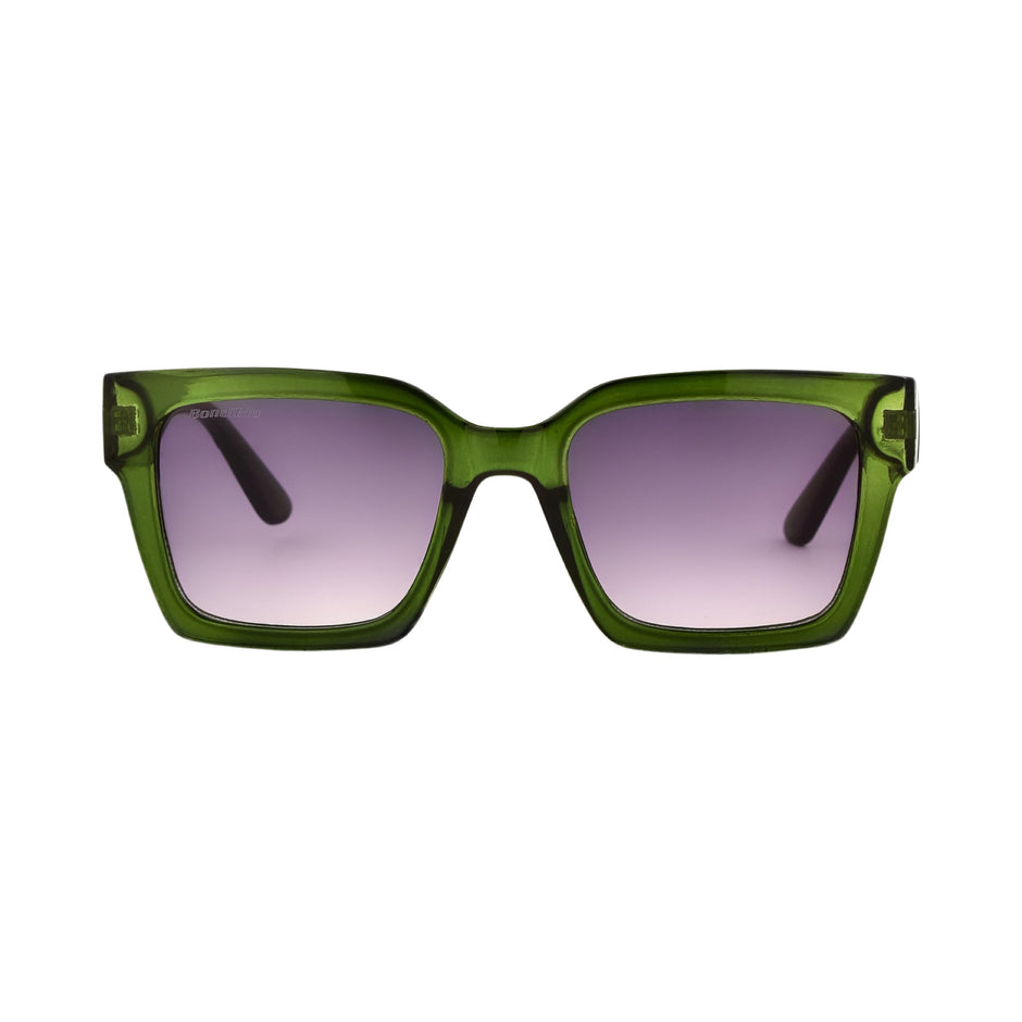 Sunglasses – BondiBlu