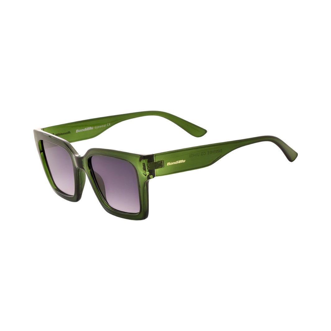 Sunglasses – BondiBlu