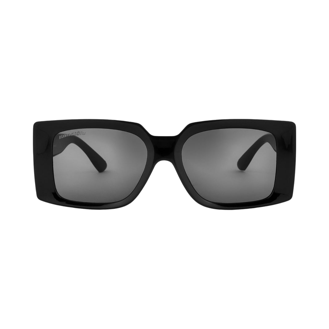 Sunglasses – BondiBlu