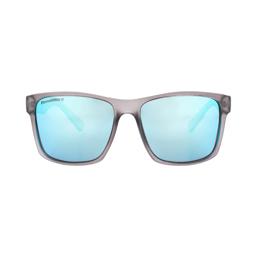 EVOLVE XGB – BondiBlu