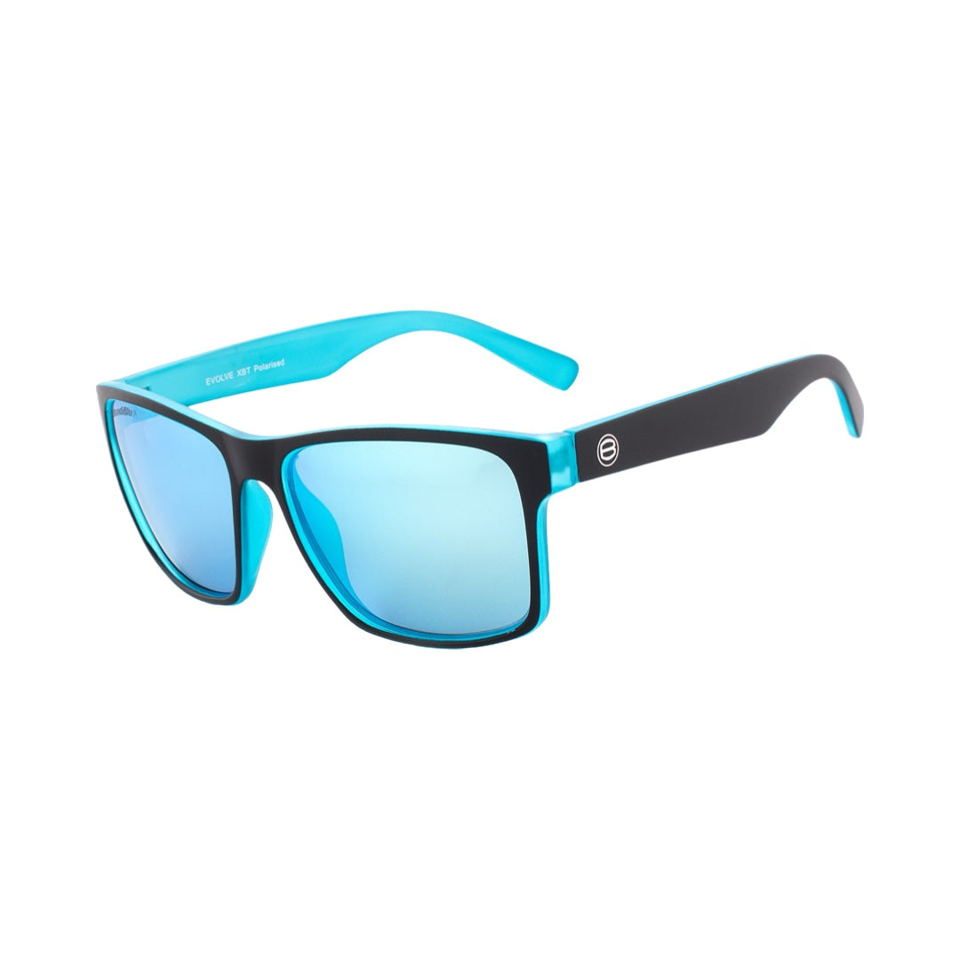 Sunglasses – BondiBlu