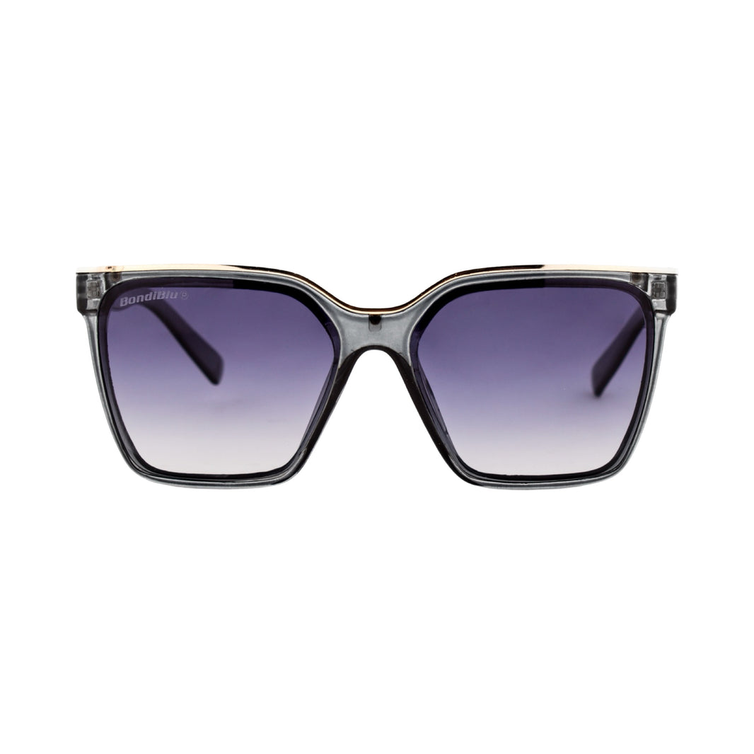 Sunglasses – BondiBlu