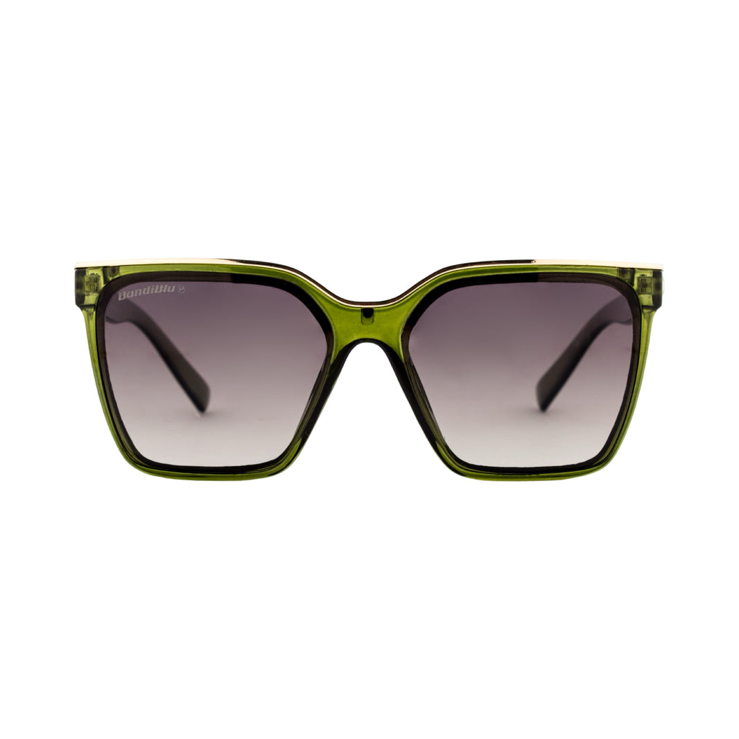 Sunglasses – BondiBlu