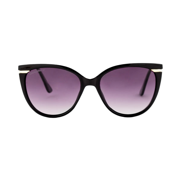 CELINE X – BondiBlu