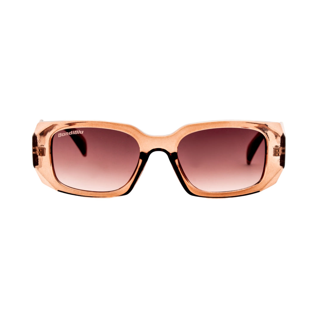 Sunglasses – BondiBlu