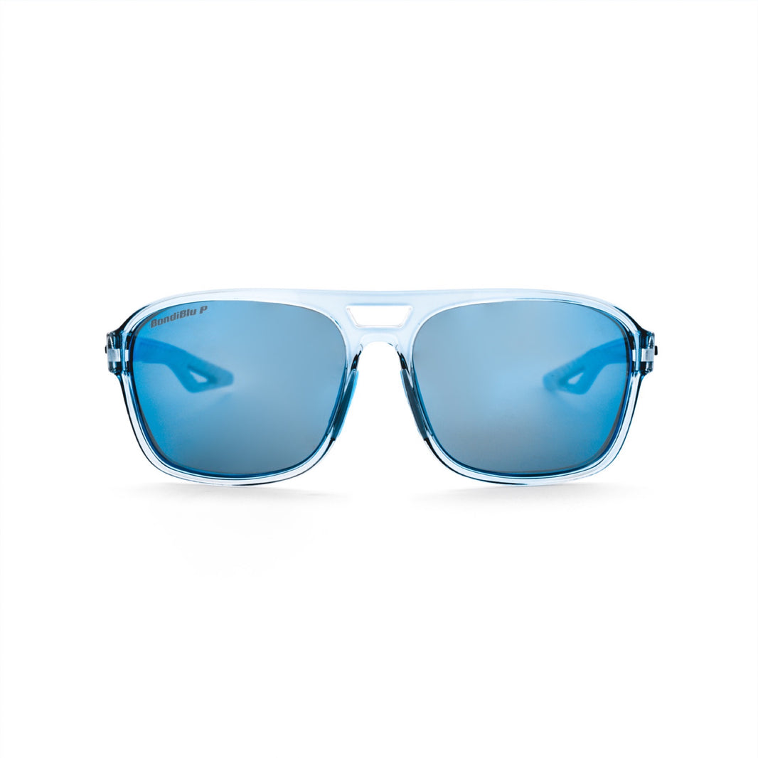 HD Golf – BondiBlu