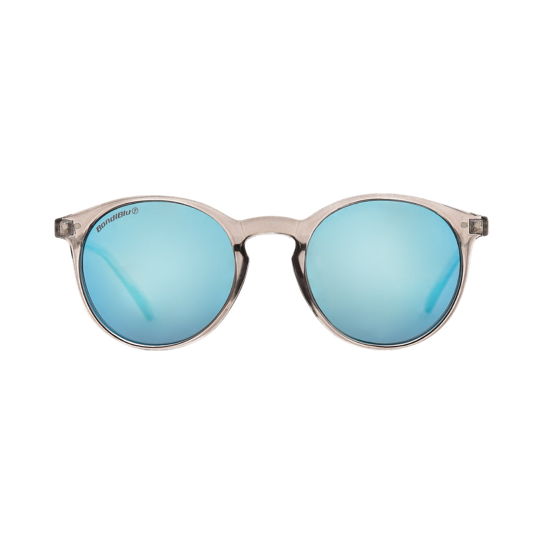 Sunglasses – BondiBlu