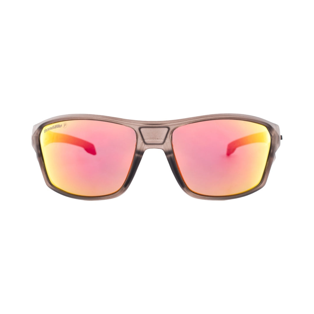 Sunglasses – Page 2 – BondiBlu