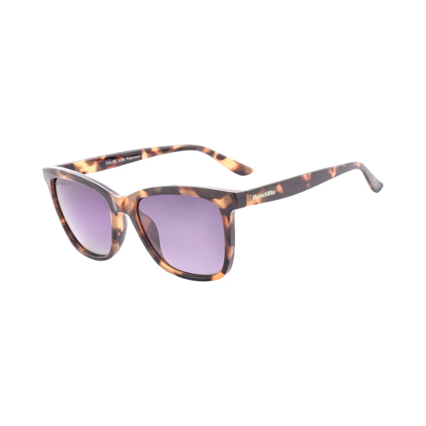 Sunglasses – BondiBlu