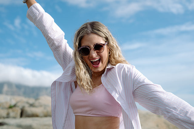 Contact Us – BondiBlu