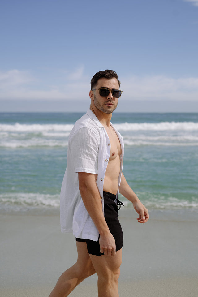 Shades of Fame – BondiBlu