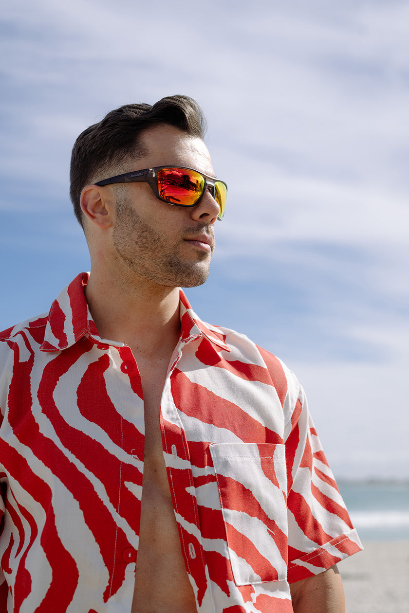 Shades of Fame – BondiBlu