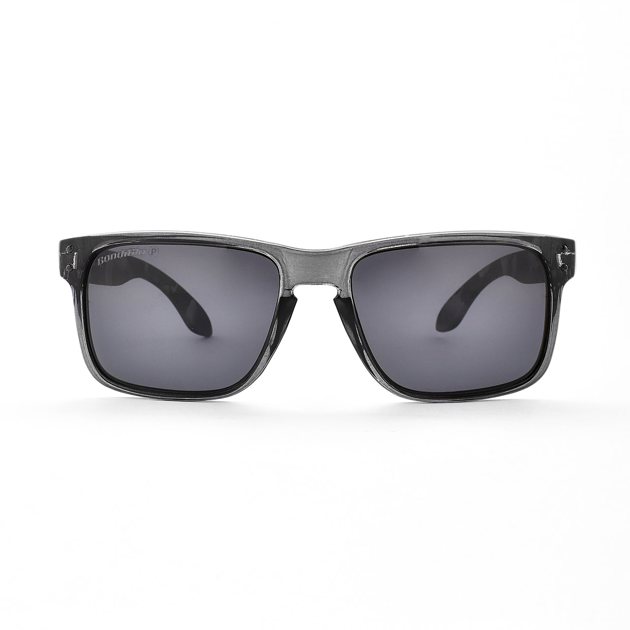 NOMAD XCS – BondiBlu