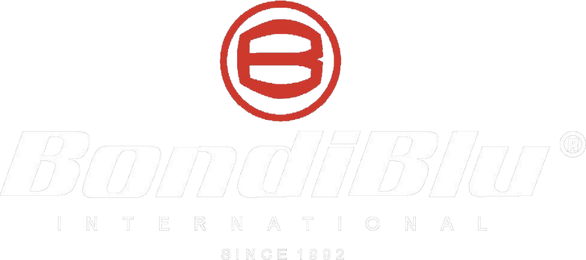 Shop – BondiBlu