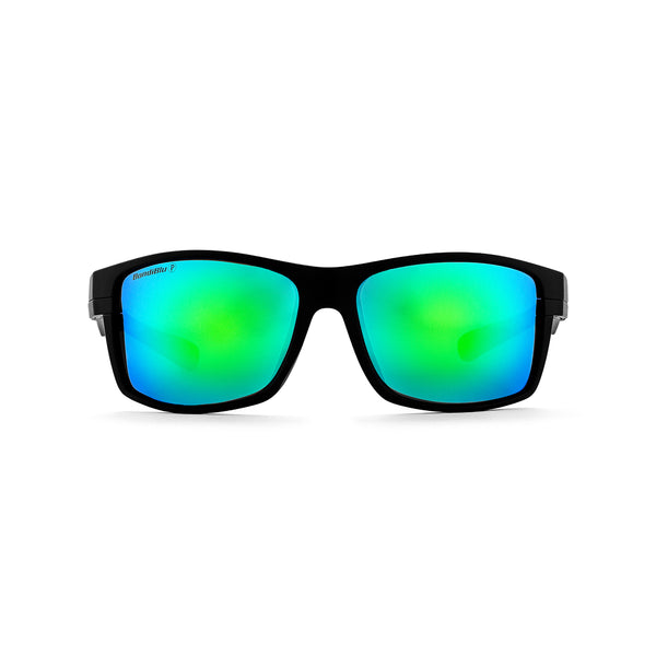 SPECTRE XGR – BondiBlu